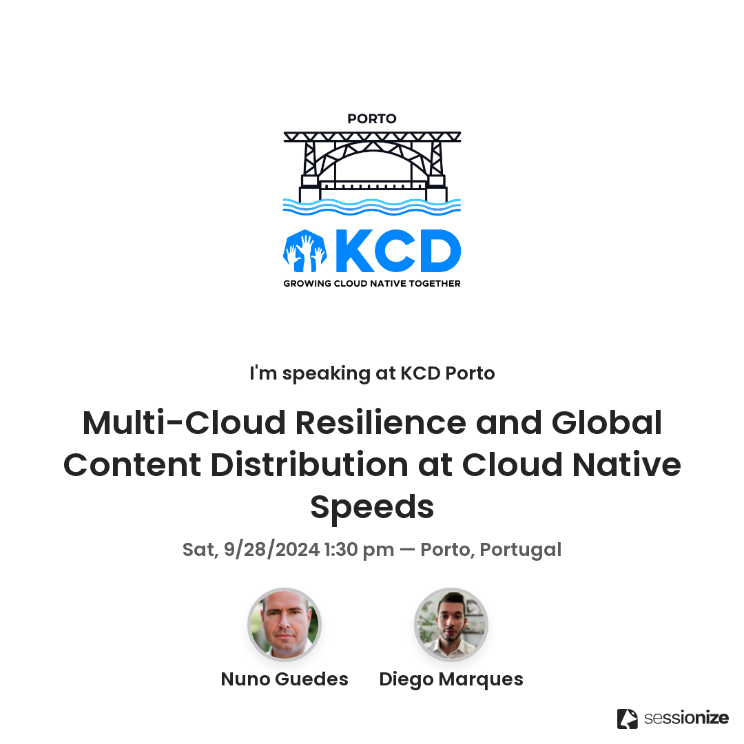 Talks & Sessions – contains(cloud) by Diego Marques